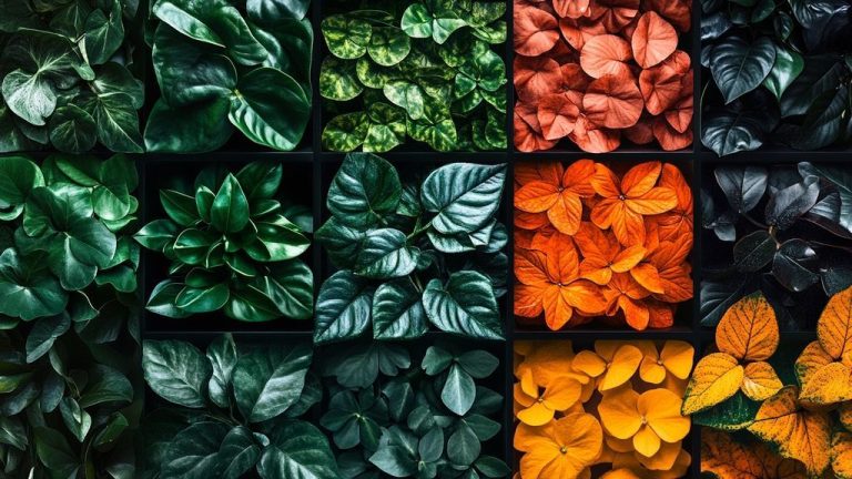 Combinatorics: everyday math! 🔢