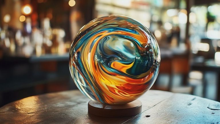 🔍🤔 Heisenberg et l'Incertitude : Décryptage des Mystères Quantique