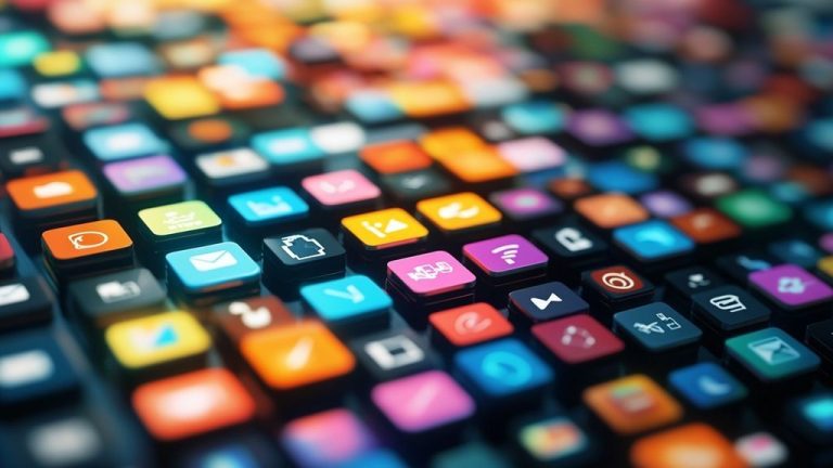 🌐 Découverte des Logiciels Informatiques : Exemples et Applications ...