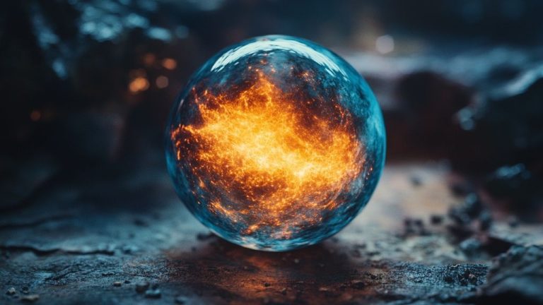 Les Frontières de l'Univers : Jusqu'où Nos Yeux Peuvent Voir ? 🌌🔭