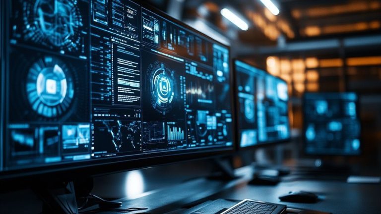 Boostez vos performances informatiques 🚀💻 : astuces incontournables à ...