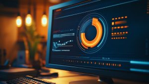 🌐 Discovery of Computer Software: Examples and Practical Applications! 💻